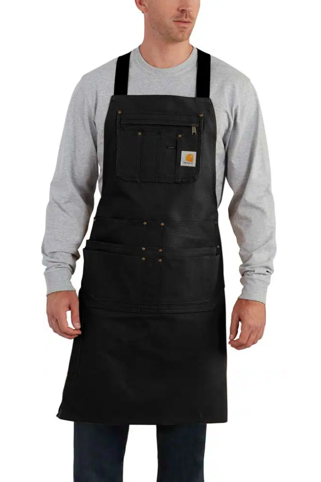 DUCK APRON – Soluções Outdoor